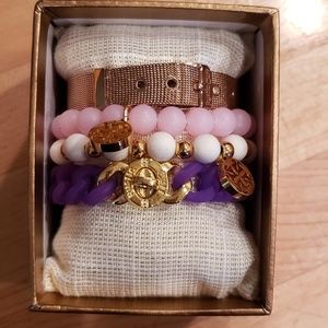 Rustic Cuff | Jewelry | Rustic Cuff | Poshmark